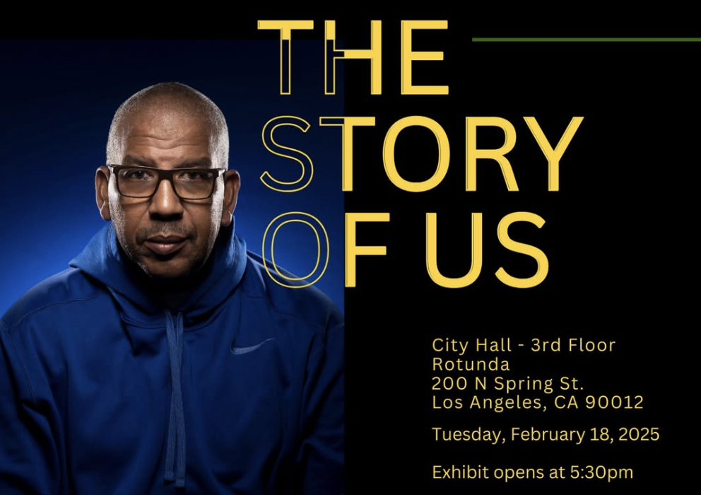 Our Stories – Community Coalition